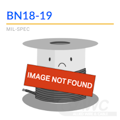 BN18-19 M16878/17 Type B/N Wire | Allied Wire & Cable
