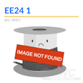 EE24 1 M16878/5 Type EE Wire | Allied Wire & Cable
