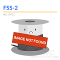 FSS Cable (18 AWG, 4 conductor) from Allied Wire & Cable