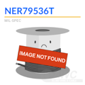 NER79536T AA59551 Mil Spec Copper Rope | Allied Wire & Cable